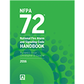 NFPA Books, Codes, and Standards Page 3