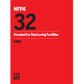 NFPA 37: Standard for the Installation and Use of Stationary Combustion ...