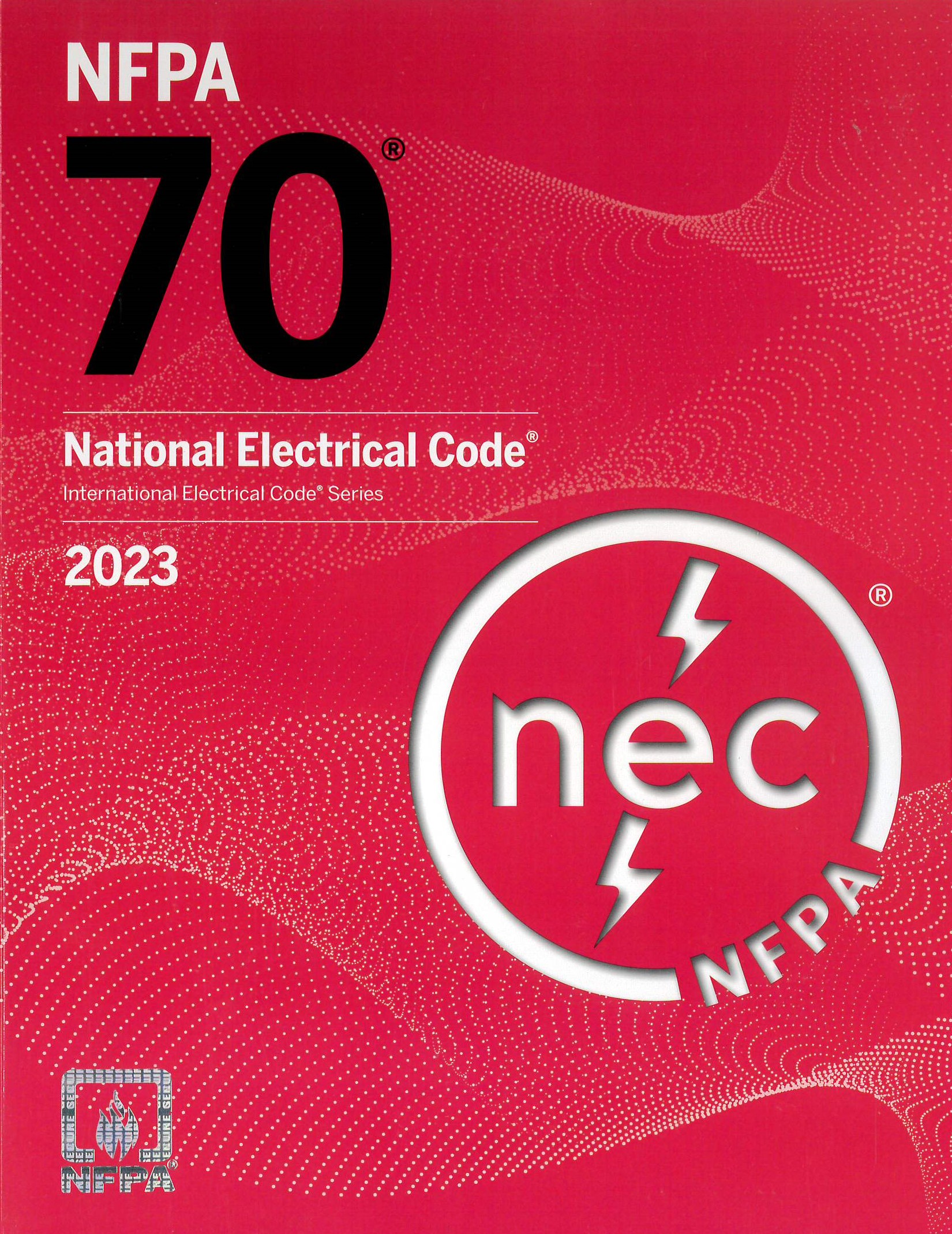 NFPA 70 National Electrical Code NEC Handbook 2023 55 OFF NFPA 70 National Electrical Code NEC Handbook 2023 55 OFF