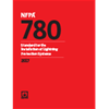 NFPA 780: Standard for the Installation of Lightning Protection Systems ...