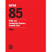 NFPA 850: Recommended Practice for Fire Protection for Electric ...